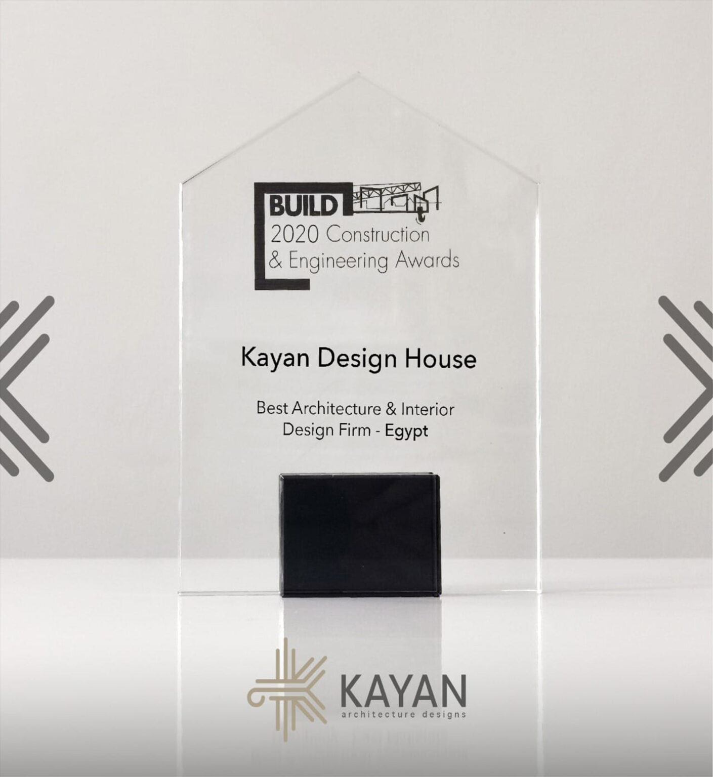 kayan Consulting Group – kayan Consulting Group