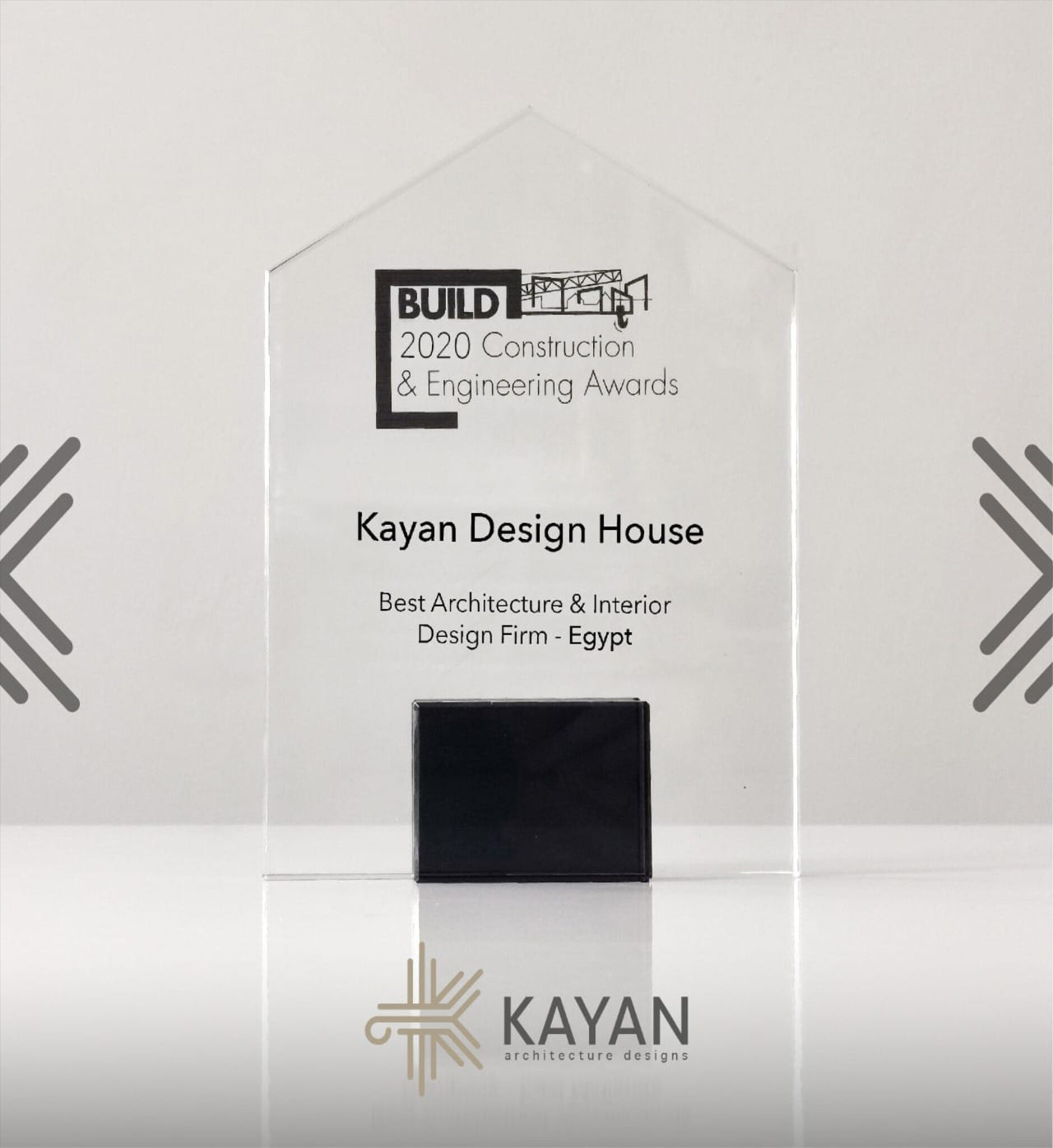 kayan Consulting Group – kayan Consulting Group
