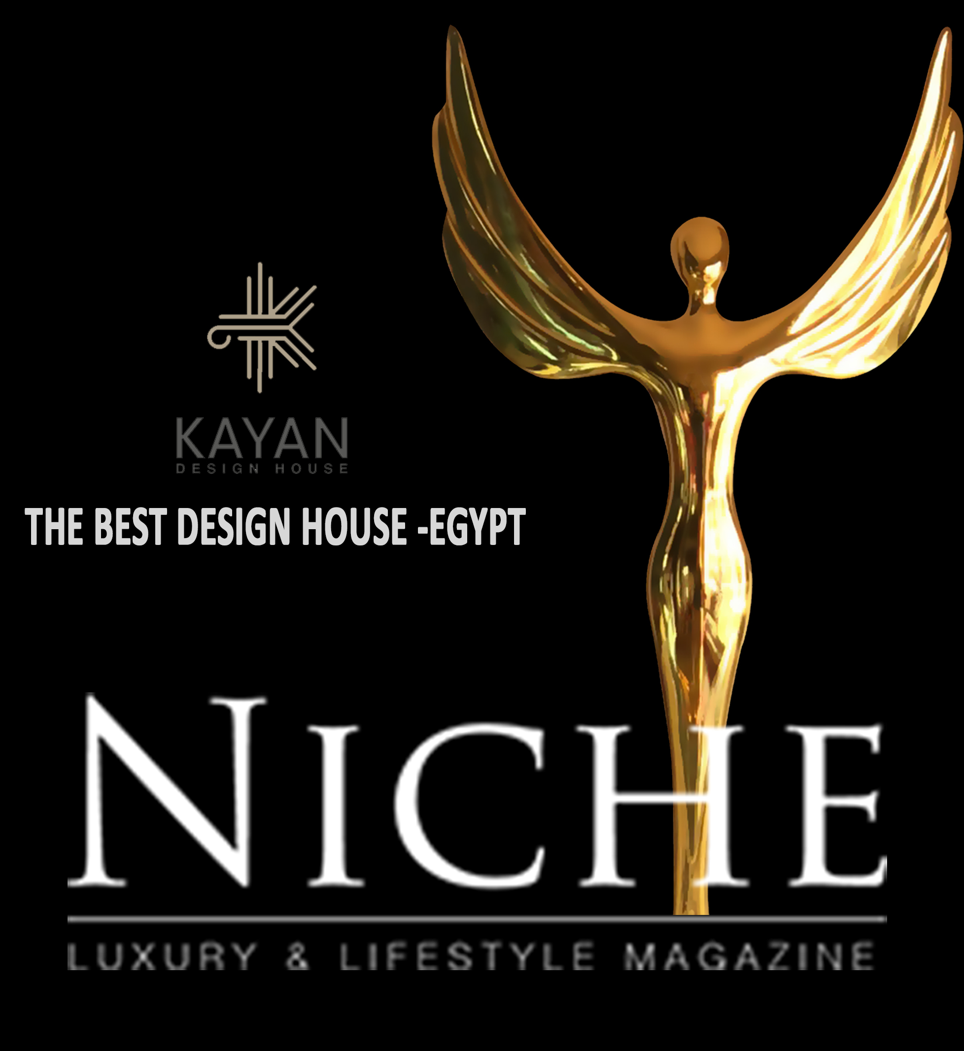 kayan Consulting Group – kayan Consulting Group