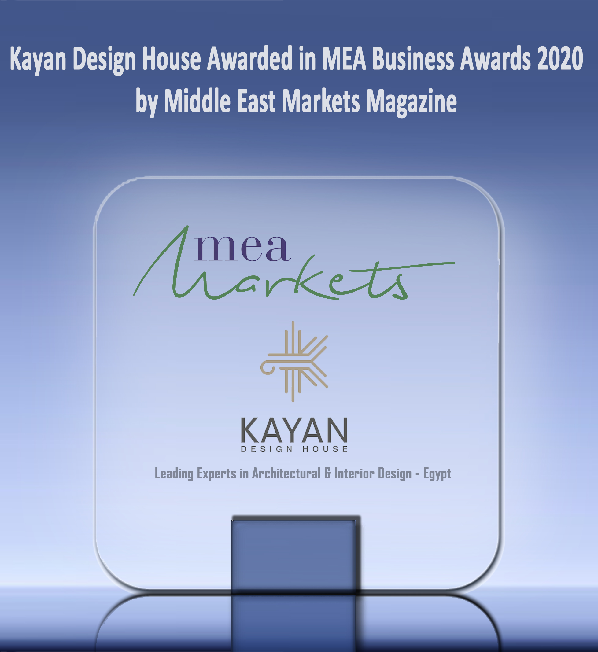 kayan Consulting Group – kayan Consulting Group