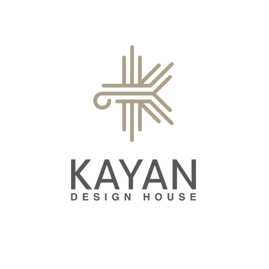 kayan Consulting Group – kayan Consulting Group