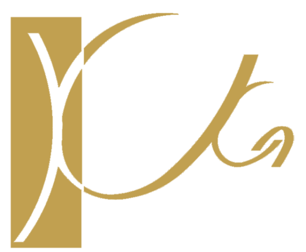 kayan Consulting Group – kayan Consulting Group